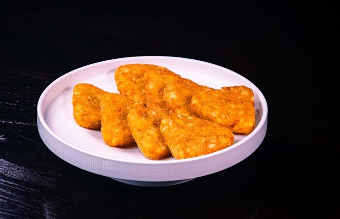 Evening Buffet | Jasmine Palace