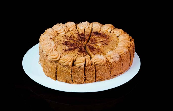 Evening Buffet | Jasmine Palace